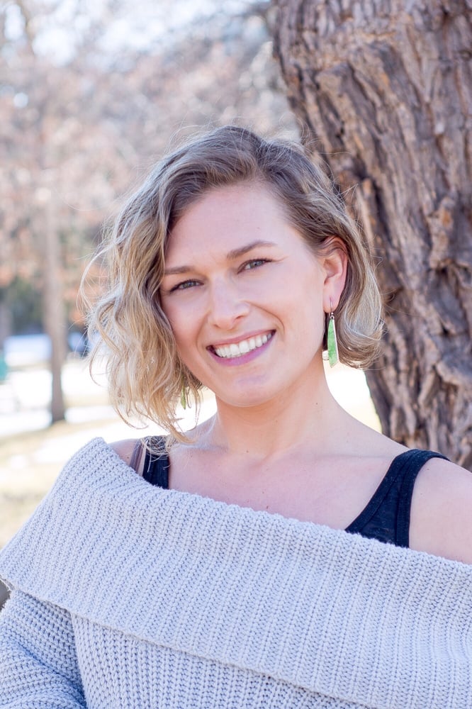 STEPHANIE CHALLIS PHOTOGRAPHY - Updated August 2024 - Saratoga Springs ...