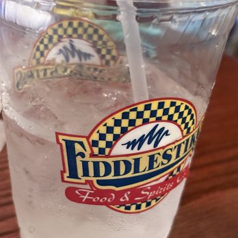 FIDDLESTIKS FOOD & SPIRITS COMPANY - Updated October 2025 - 130 Photos ...
