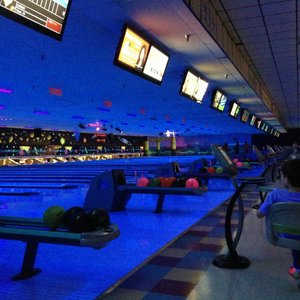 DA SWAMP - Updated December 2025 - 17 Photos & 12 Reviews - 2764 Coteau ...