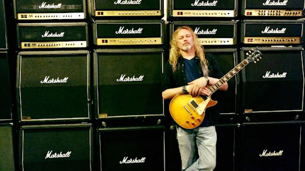 JOE SALK’S ROCK BAND SCHOOL - Updated October 2025 - 120 Frances St ...