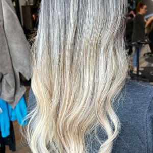 THE COLOR LOFT - 520 Photos & 395 Reviews - 10801 Foothill Blvd, Rancho ...