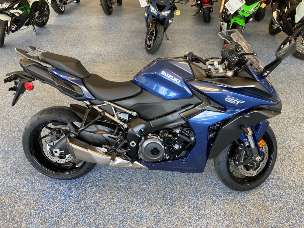 BAKER MOTORSPORTS - Updated December 2025 - 60 Photos & 39 Reviews ...