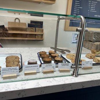 MANRESA BREAD - Updated August 2025 - 629 Photos & 265 Reviews - 271 ...