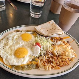 PLAZA CAFE DOWNTOWN - Updated February 2025 - 1188 Photos & 1243 ...