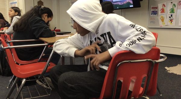 NICOLAS JUNIOR HIGH SCHOOL - 149 Photos - 1100 W Olive Ave, Fullerton ...