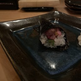 NIMBLEFISH - Updated April 2025 - 708 Photos & 198 Reviews - 1524 SE ...