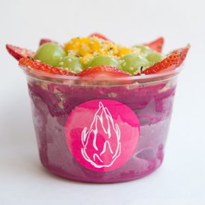 LE CHARLOT - 45 Photos & 131 Reviews - French - 19 E 69th St, New York ...