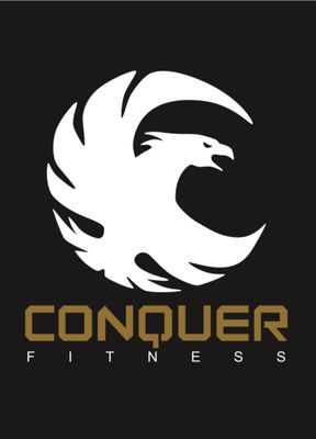 CONQUER FITNESS - Updated January 2026 - 13 Photos & 25 Reviews - 15370 ...