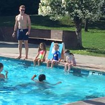 MARINWOOD POOL - Updated September 2024 - 29 Photos & 21 Reviews - 775 ...