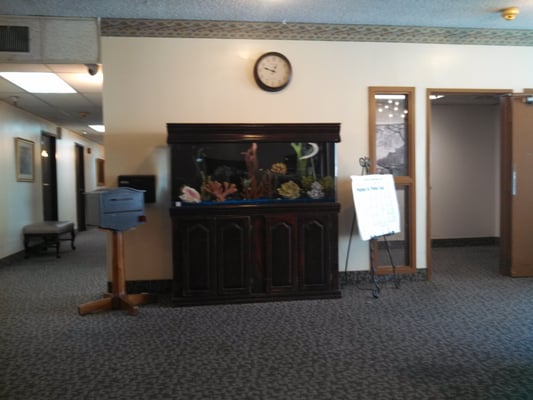 DOWNEY RETIREMENT CENTER - Updated January 2026 - 24 Photos & 18 ...