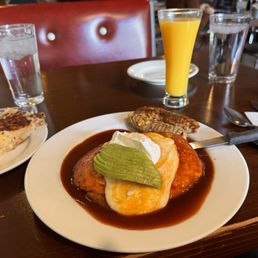 THE GRIDDLE CAFE - Updated October 2025 - 7150 Photos & 6895 Reviews ...