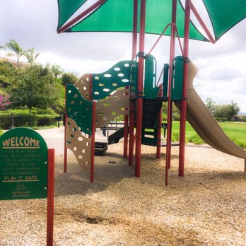 SKY RANCH PARK - Updated July 2025 - 11 Photos & 13 Reviews - Cala ...