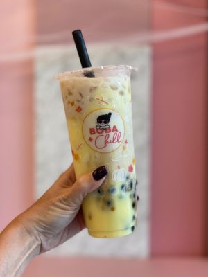 BOBA AND CHILL - Updated December 2025 - 299 Photos & 104 Reviews ...