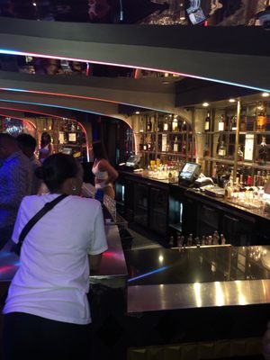 OPERA ULTRA LOUNGE - 28 Photos & 129 Reviews - 1400 I St NW, Washington ...
