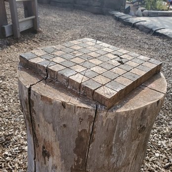 BISON’S BLUFF - Updated July 2024 - 177 Photos & 52 Reviews - 1160 ...