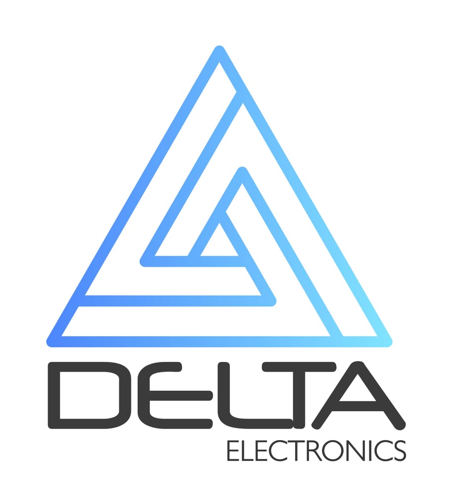 DELTA ELECTRONICS - Updated July 2025 - 13 Reviews - 3108 E Tremont Ave ...