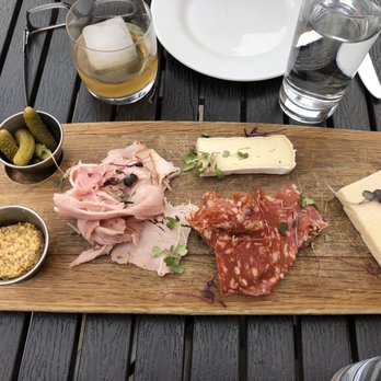 UNION 50 - 1772 Photos & 942 Reviews - 620 N East St, Indianapolis ...