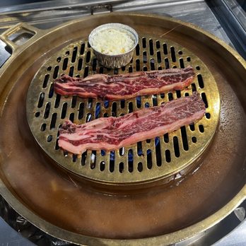 BOON DEE MOO KA TA - Updated May 2025 - 518 Photos & 180 Reviews - 168 ...