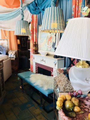 COCONUT CONSIGNMENT COMPANY - Updated November 2025 - 36 Photos & 27 ...