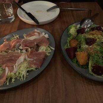 PENNY ROMA - Updated April 2025 - 1266 Photos & 410 Reviews - 3000 20th ...