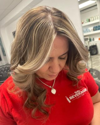 ESTHER BEAUTY BAR - Updated December 2025 - 49 Photos - 673 NY-109 ...