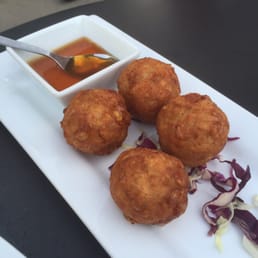 BUSABA - Updated July 2024 - 243 Photos & 672 Reviews - 133 McCaslin ...