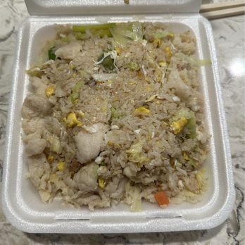 TIM KY NOODLE - Updated April 2025 - 1334 Photos & 720 Reviews - 9330 ...