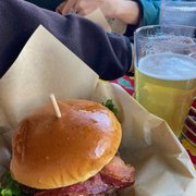 CLOCKED - 208 Photos & 436 Reviews - 259 W Washington St, Athens ...