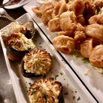 SYCAMORE INN - Updated August 2025 - 1099 Photos & 1207 Reviews - 8318 ...