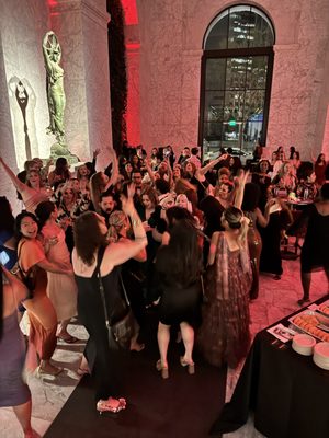 THE CONSERVATORY AT ONE SANSOME - Updated December 2025 - 48 Photos ...