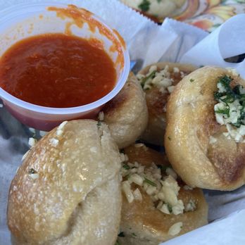 FERRARO’S ITALIAN GRILLE - Updated December 2024 - 129 Photos & 279 ...