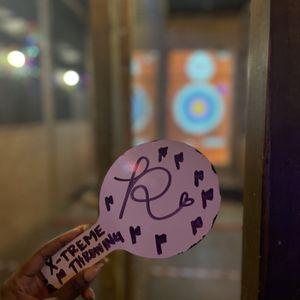 EXTREME RAGE PAINTBALL PARK - Updated July 2025 - 59 Photos & 70 ...