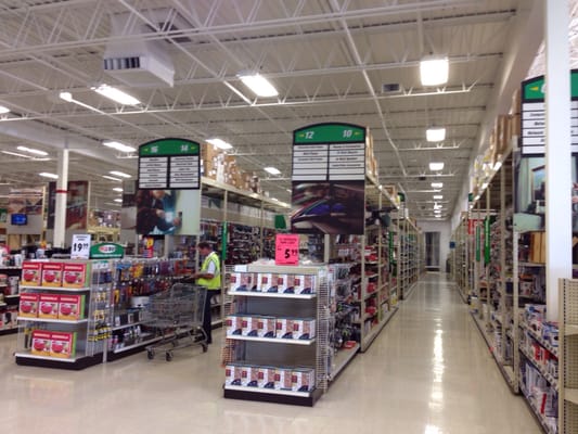 MENARDS - Updated December 2025 - 53 Reviews - 6401 Copps Ave, Monona ...