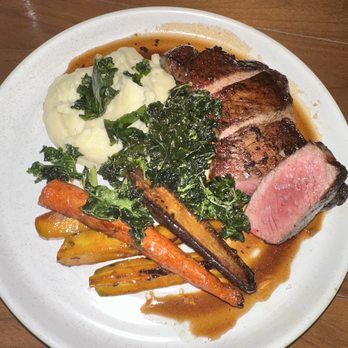 KING & RYE - 291 Photos & 160 Reviews - 480 King St, Alexandria ...