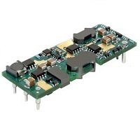 QUEST COMPONENTS - Updated September 2025 - 11 Photos - 14711 Clark Ave ...