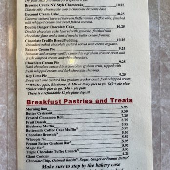 PALO ALTO CREAMERY - Updated December 2025 - 1853 Photos & 1714 Reviews ...