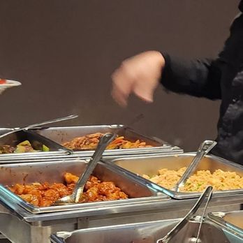 ALBERT’S MANDARIN GOURMET - Updated January 2025 - 51 Photos & 142 ...