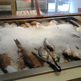 VAN’S FISH MARKET - Updated July 2025 - 36 Photos & 18 Reviews - 3654 ...