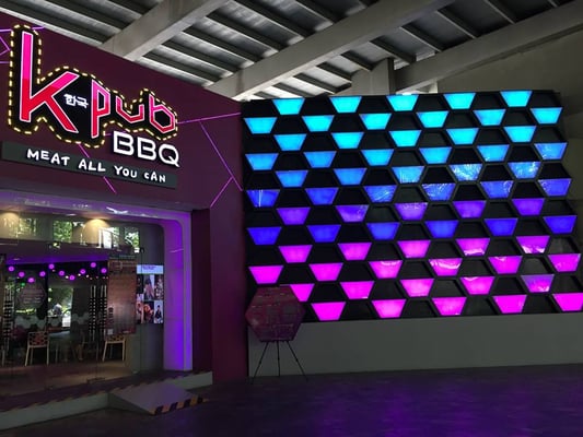 KPUB BBQ MEAT-ALL-YOU-CAN - Updated December 2025 - 25 Photos & 18 ...