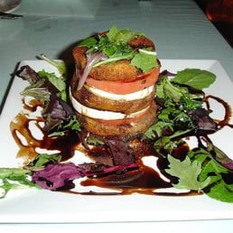 WINDHAM RESTAURANT - Updated October 2025 - 72 Photos & 98 Reviews - 59 ...