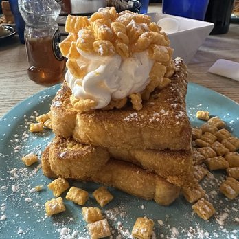 BLUE MOON TOO - Updated February 2025 - 1257 Photos & 685 Reviews ...