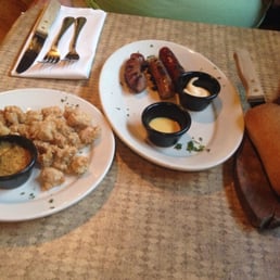 SASKATOON STEAKS FISH AND WILD GAME - Updated July 2025 - 491 Photos ...