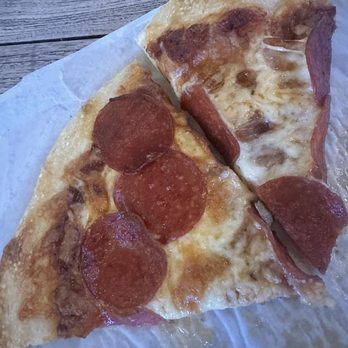 JASPER PIZZA PLACE - Updated July 2025 - 206 Photos & 160 Reviews - 402 ...