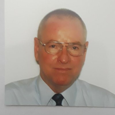 TRUE AUTOMOTIVE - Updated December 2025 - 16 Photos & 54 Reviews - 257 ...