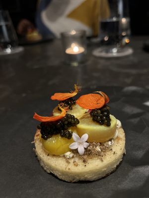 GEORGIA BOY - Updated August 2024 - 268 Photos & 58 Reviews - 1043 ...