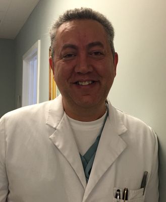 DAN DARDASHTI, M.D. - Updated December 2025 - 78 Reviews - 12626 ...