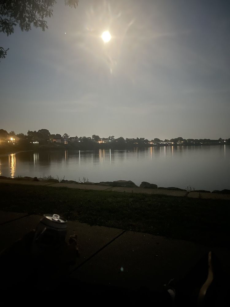 SABIN POINT PARK - Updated July 2025 - 37 Photos - 130 Shore Rd, East ...