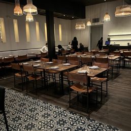 AZIZA - Updated July 2025 - 2891 Photos & 2303 Reviews - 5800 Geary ...