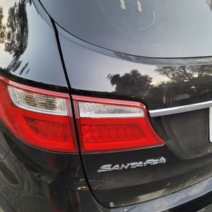 SIERRA AUTO FAIR - Updated December 2025 - 13 Photos & 116 Reviews ...