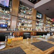 HAVEN CRAFT KITCHEN + BAR - 3164 Photos & 3073 Reviews - 190 S Glassell ...